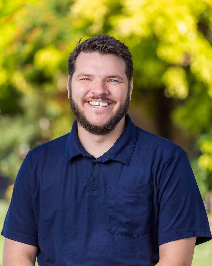 It's Always A Good Day To Be Indigenous: How NAP Staff Honor Indigenous ...