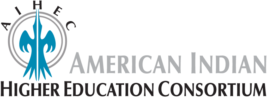 6 Indigenous Educational Organizations You Should Follow