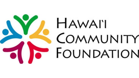 Support Maui: A List of Organizations & Funds To Donate To