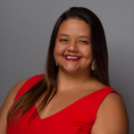 Trailblazers In Grantmaking: Native Americans in Philanthropy Announces ...