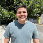 Trailblazers In Grantmaking: Native Americans in Philanthropy Announces ...