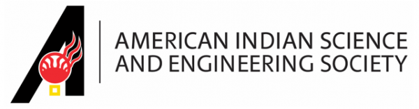 6 Indigenous Educational Organizations You Should Follow