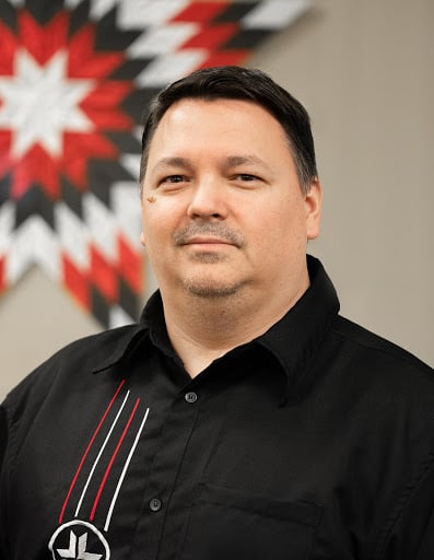 Native Americans in Philanthropy Welcomes New Board Directors