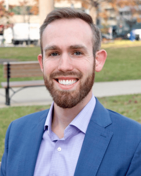 New Partnership Fosters Relationships Between States and Tribes for the ...