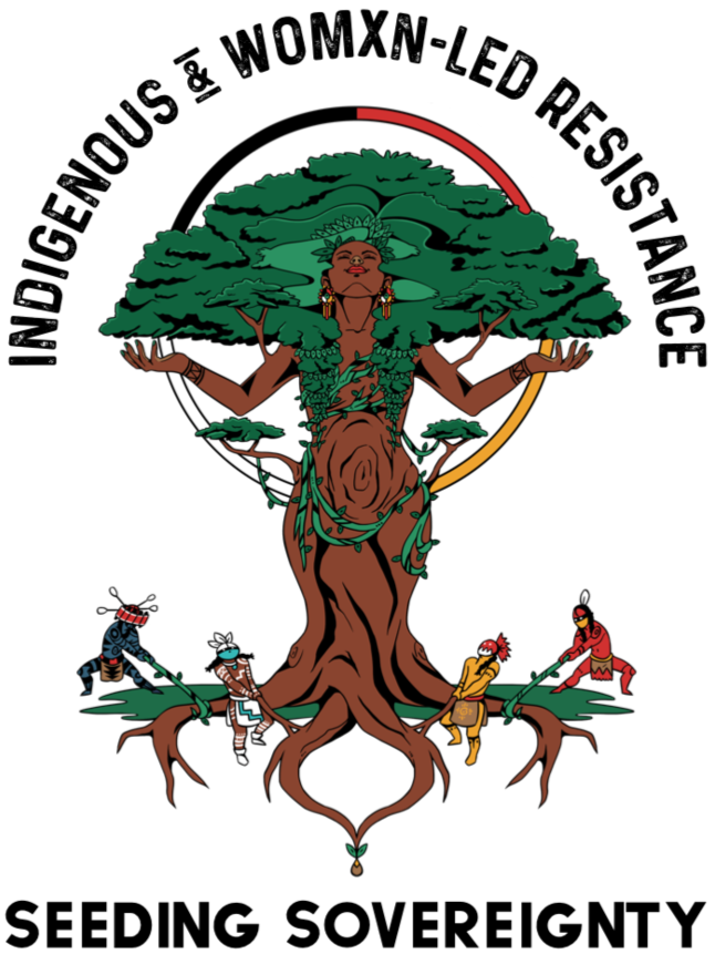 Diversify Your Feed: 6 Indigenous Environmental Organizations You Should Follow