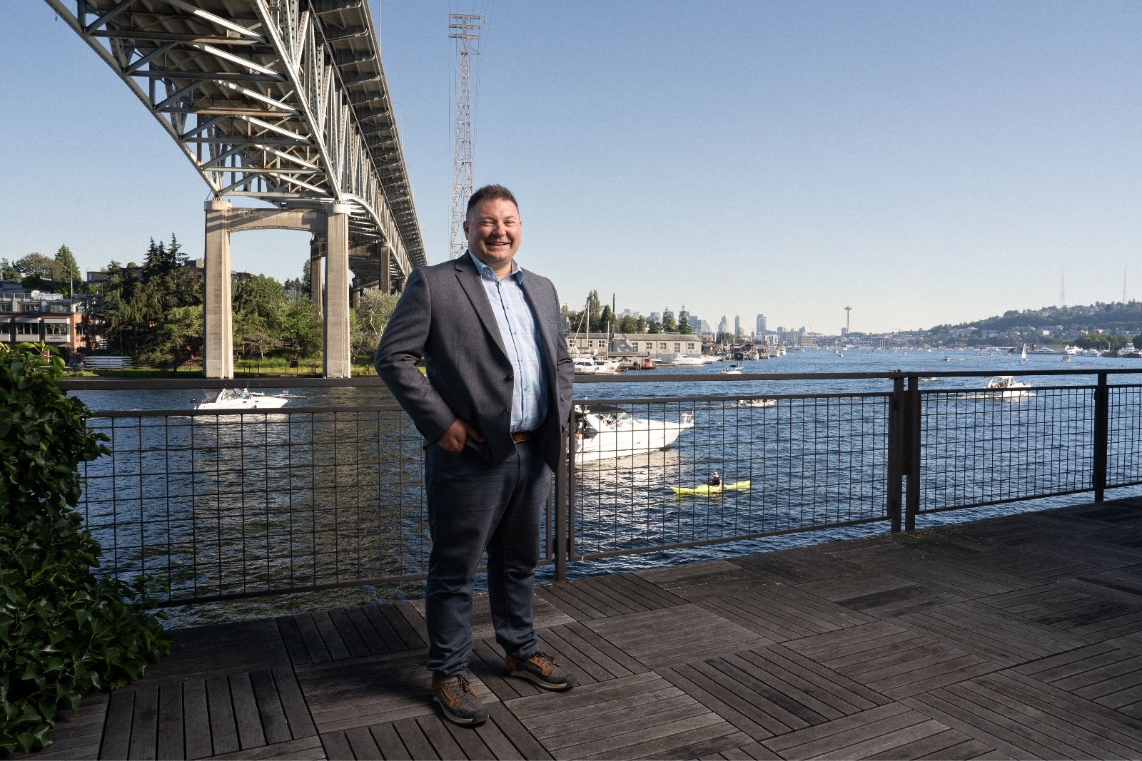 Native Americans in Philanthropy Membership