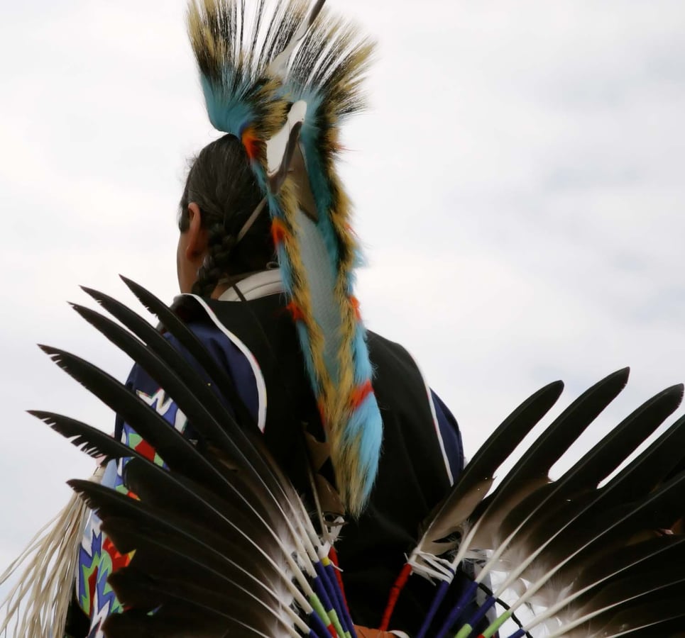 Participate In A Program for Americans in Philanthropy